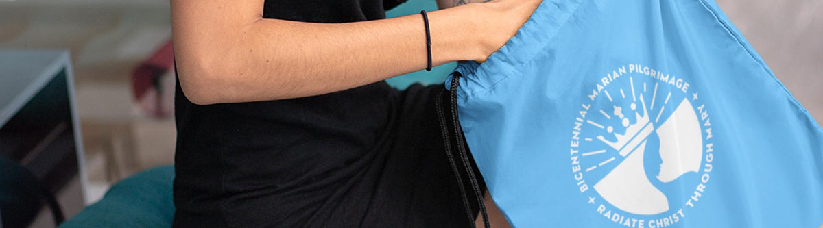 Accessories – Archdiocese of Cincinnati Shop